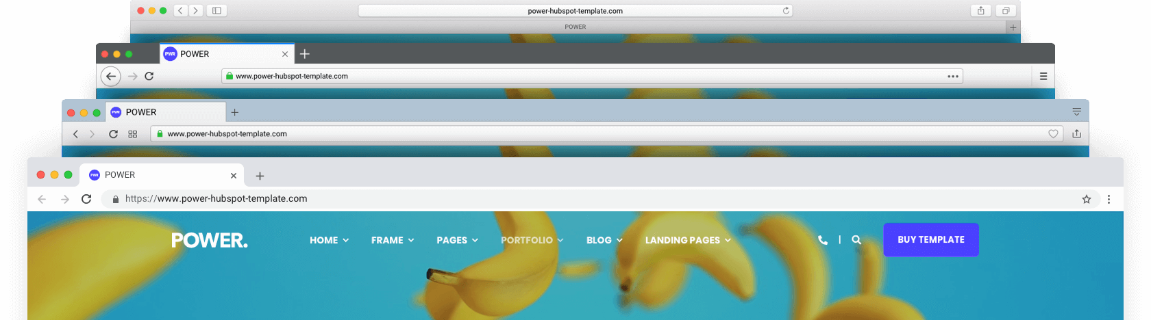 Animation Career Pathways | CG Spectrum